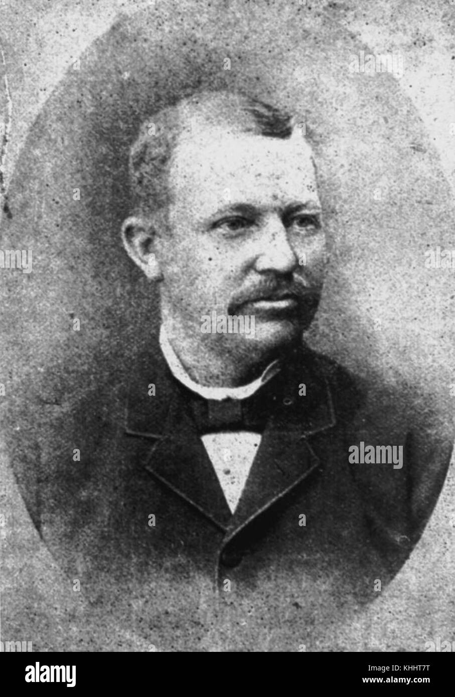 Richard craven Black and White Stock Photos & Images - Alamy