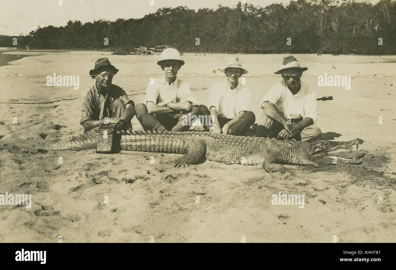 Herbert river hi-res stock photography and images - Alamy