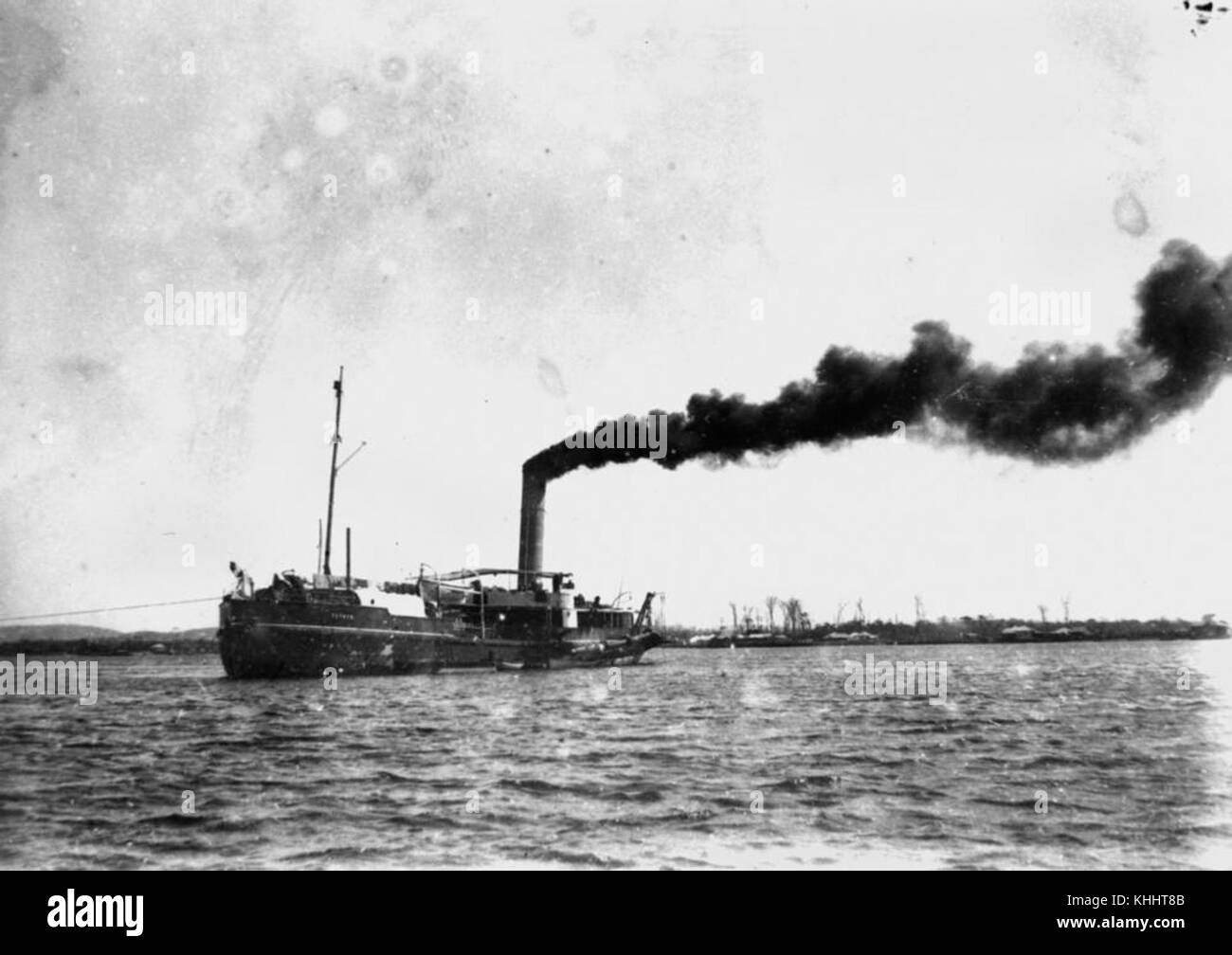 137658 Black and White Stock Photos & Images - Alamy