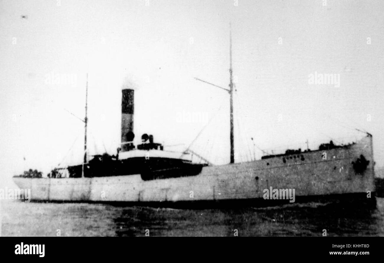 1 142303 Humber (ship Stock Photo - Alamy