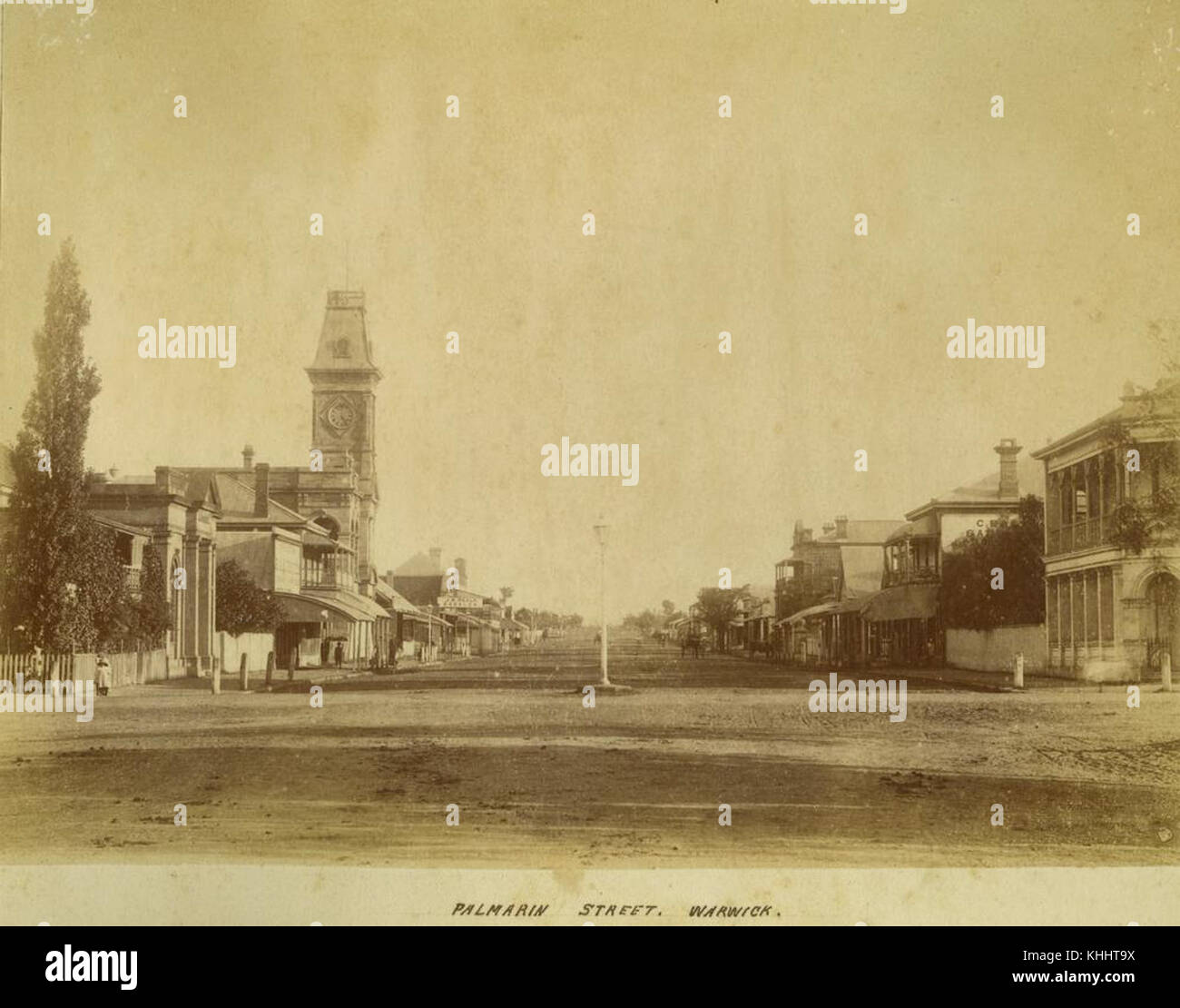 Palmarin hi-res stock photography and images - Alamy