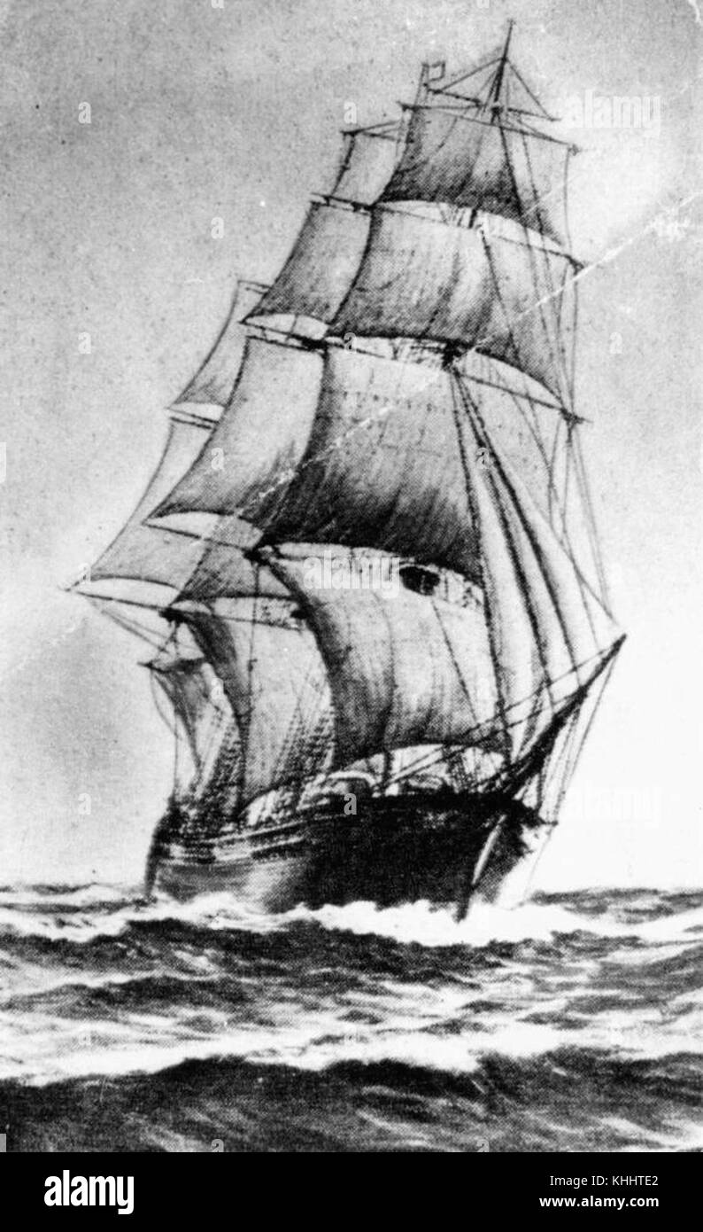 1 69639 Sunda (ship Stock Photo - Alamy