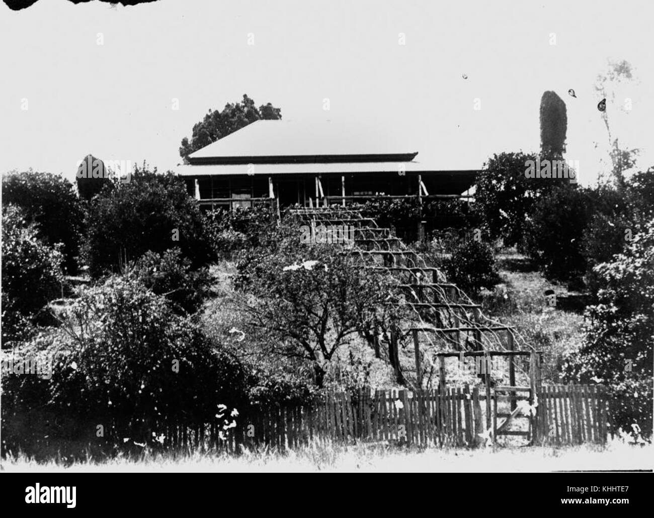 In westwood stock hi-res stock photography and images - Alamy