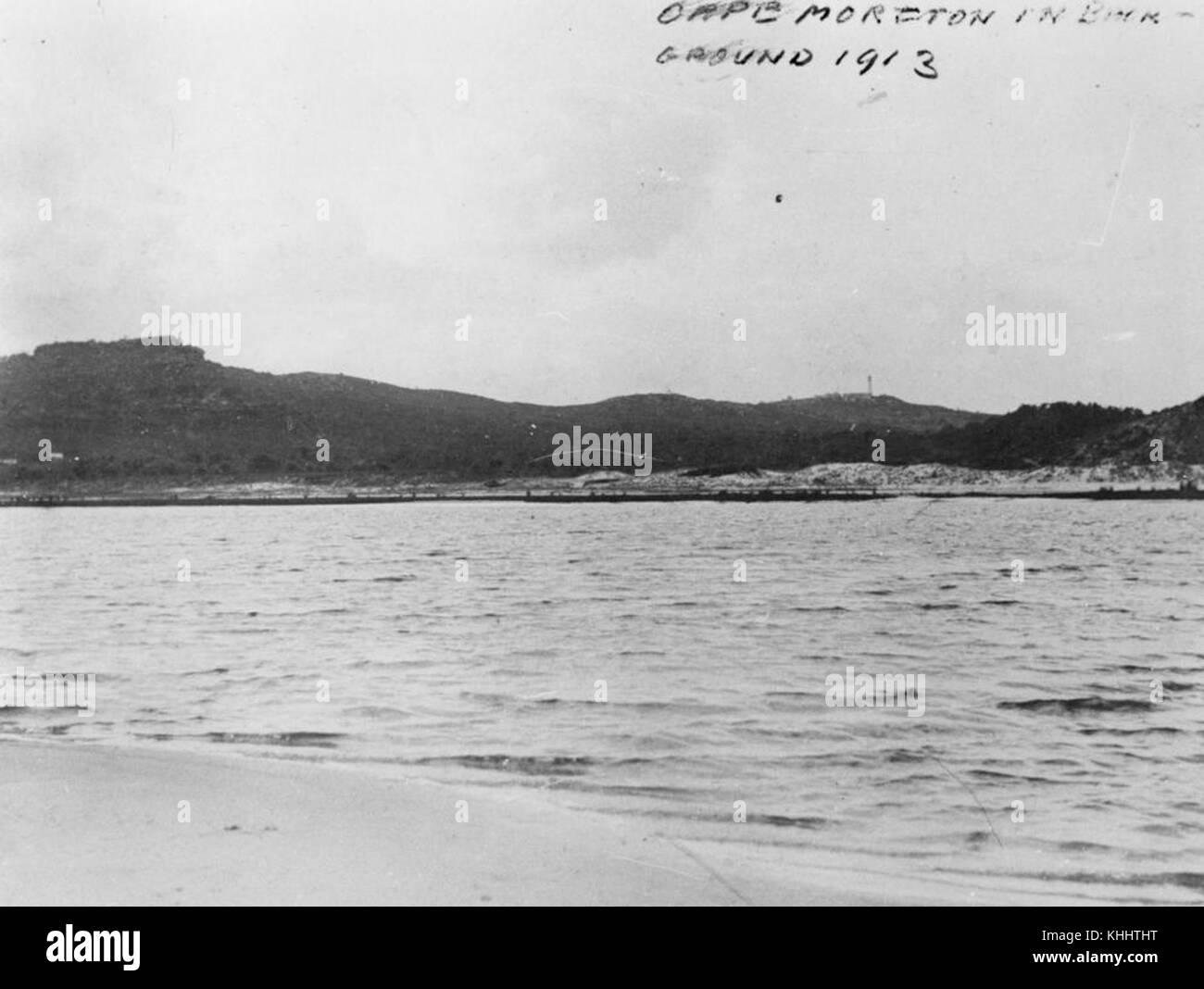 In image taken off Black and White Stock Photos & Images - Alamy