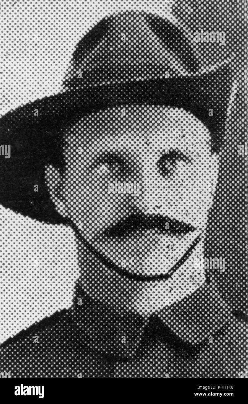 Keid Black and White Stock Photos & Images - Alamy