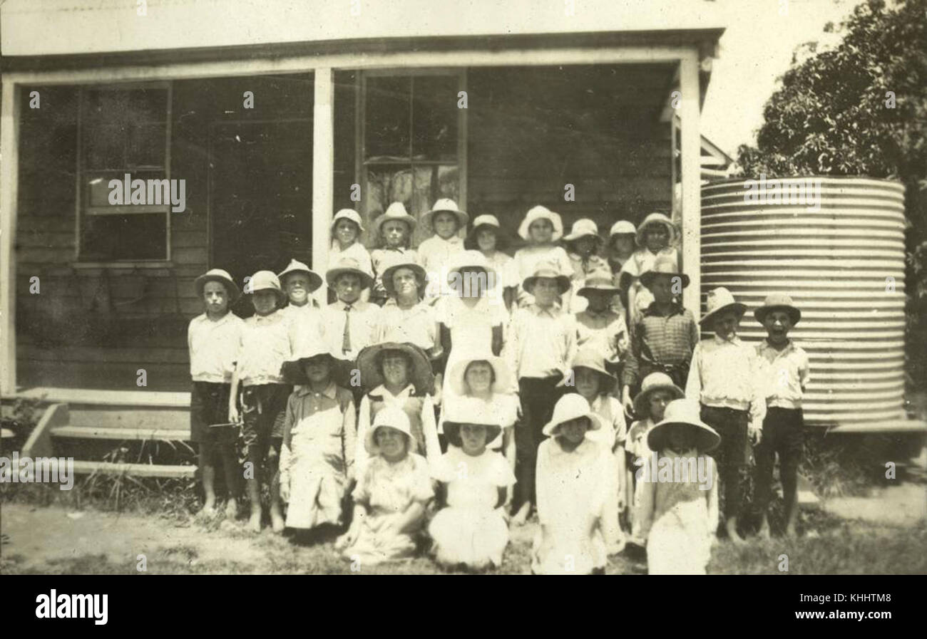 1937 school year hi-res stock photography and images - Alamy