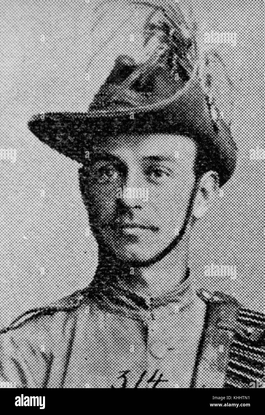 2 199731 Peter William Reardon Stock Photo - Alamy