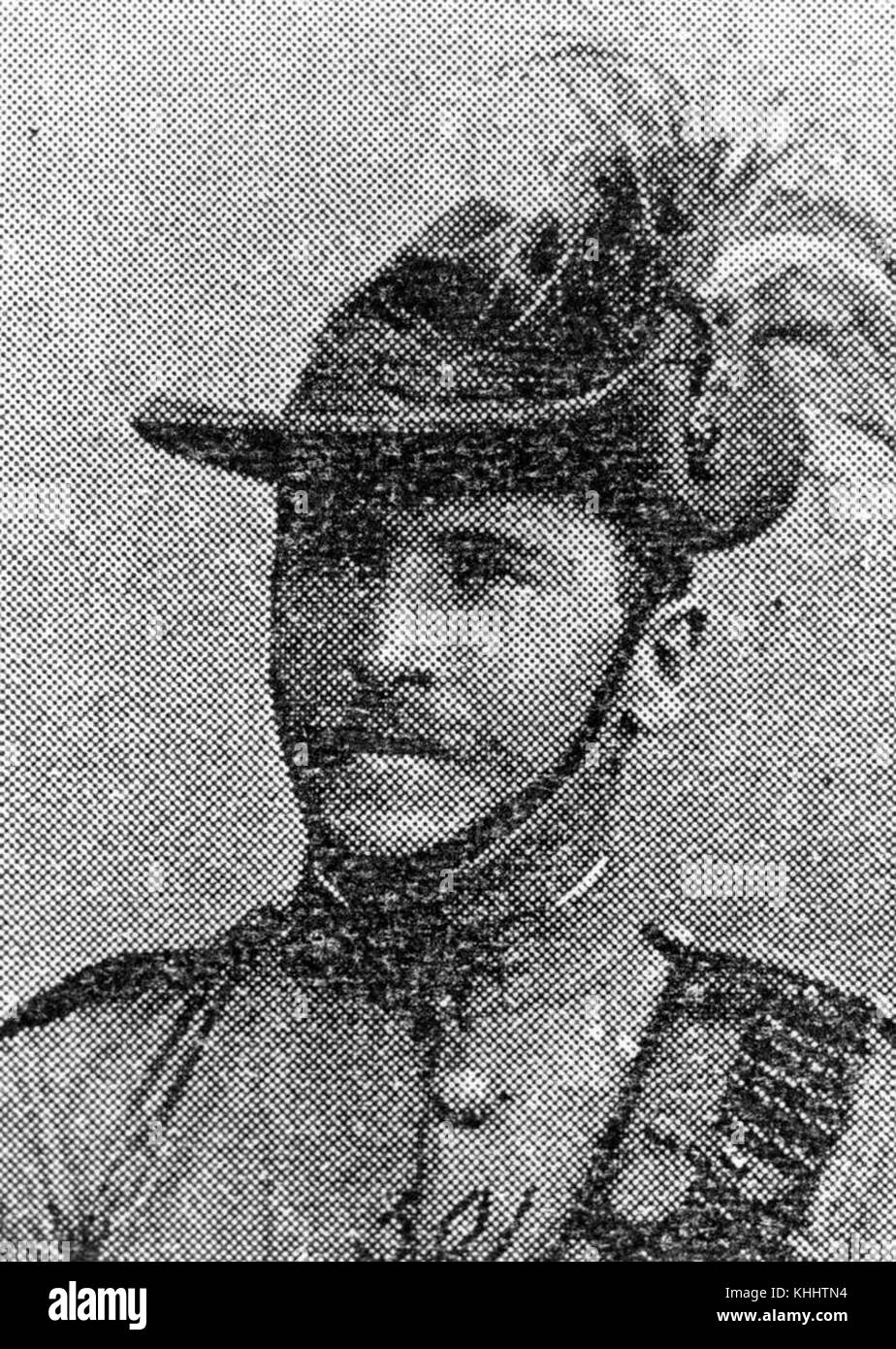 Preston historical society hi-res stock photography and images - Alamy