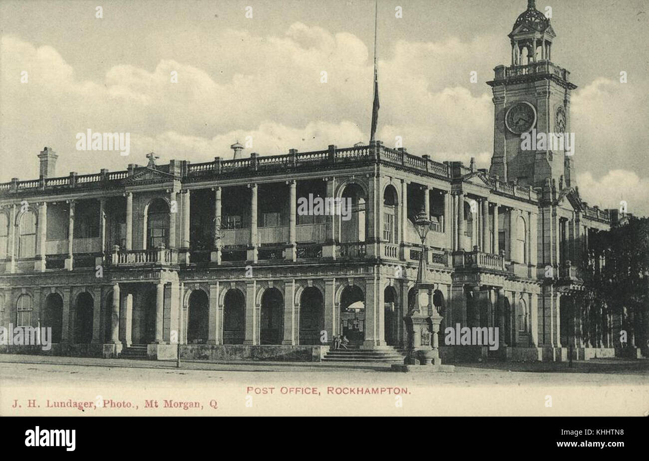 Image shows colonial era hi-res stock photography and images - Alamy