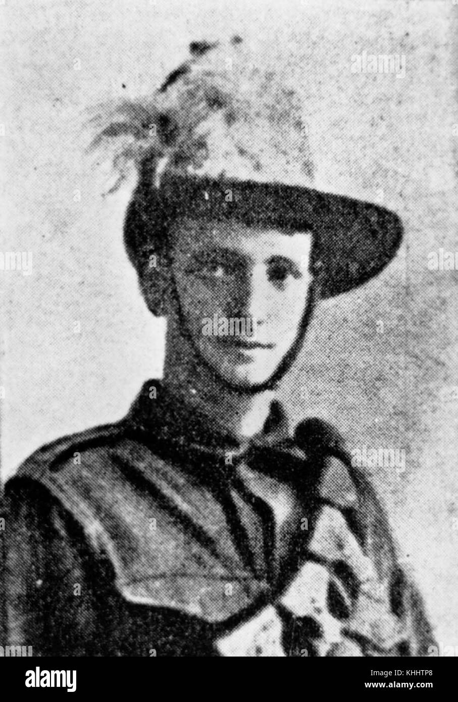 T lewis hi-res stock photography and images - Alamy