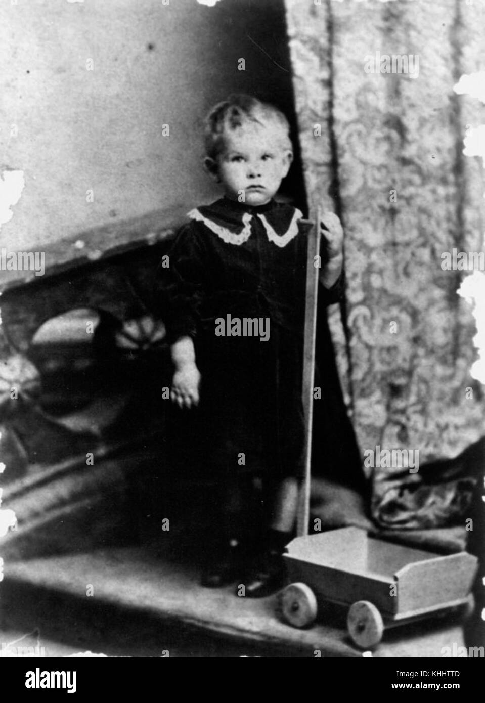 Philip charles hi-res stock photography and images - Alamy