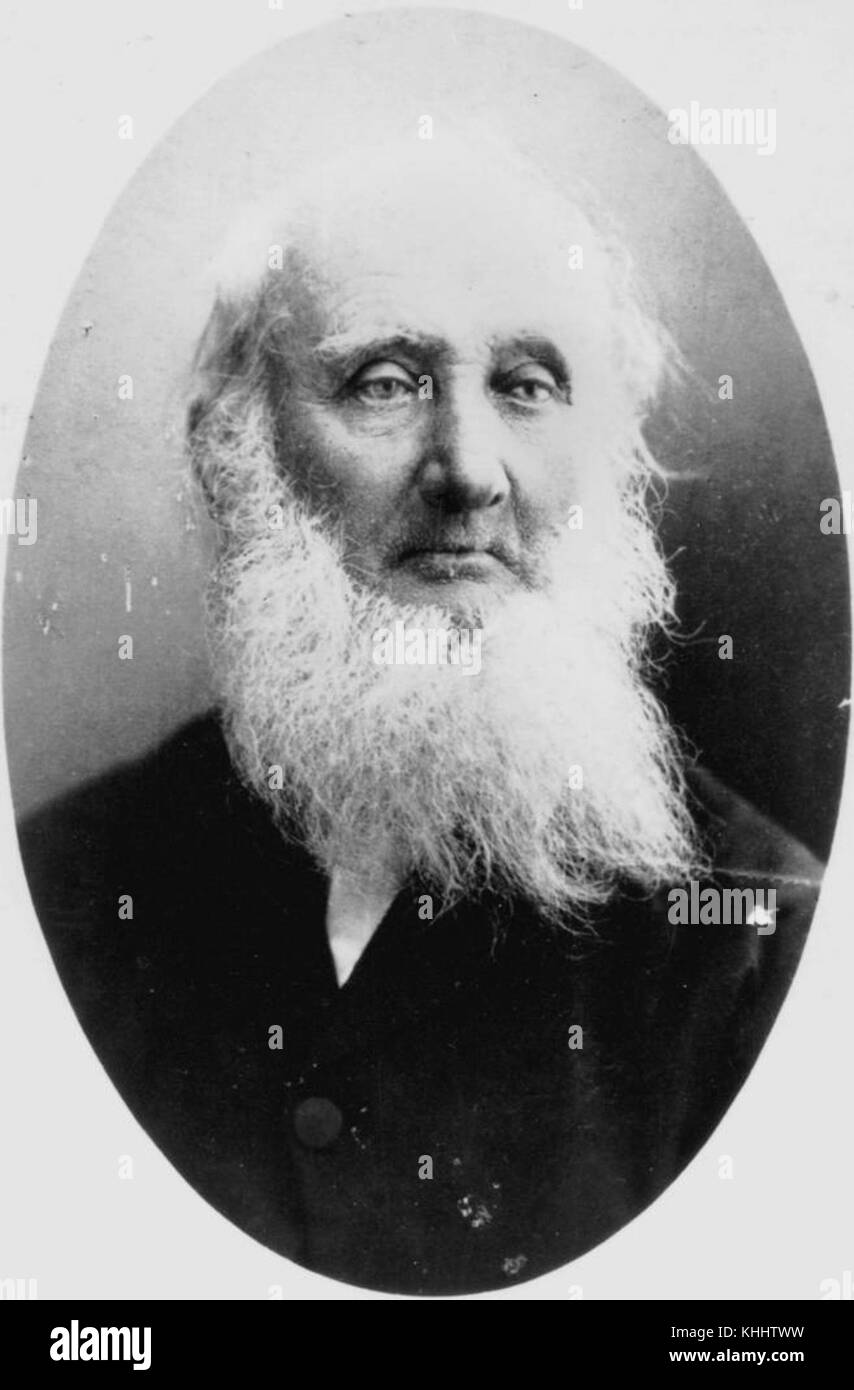 Robert cribb hi-res stock photography and images - Alamy