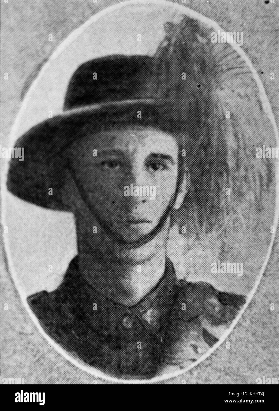 Gibson technology hi-res stock photography and images - Alamy