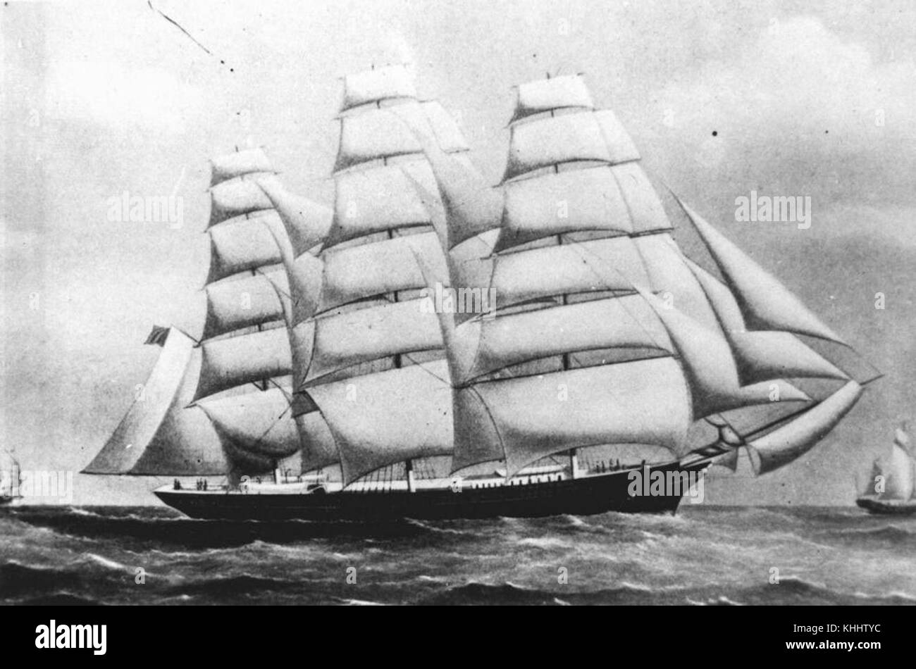 The Oberon was a British Royal Navy ship, known for its service in the ...
