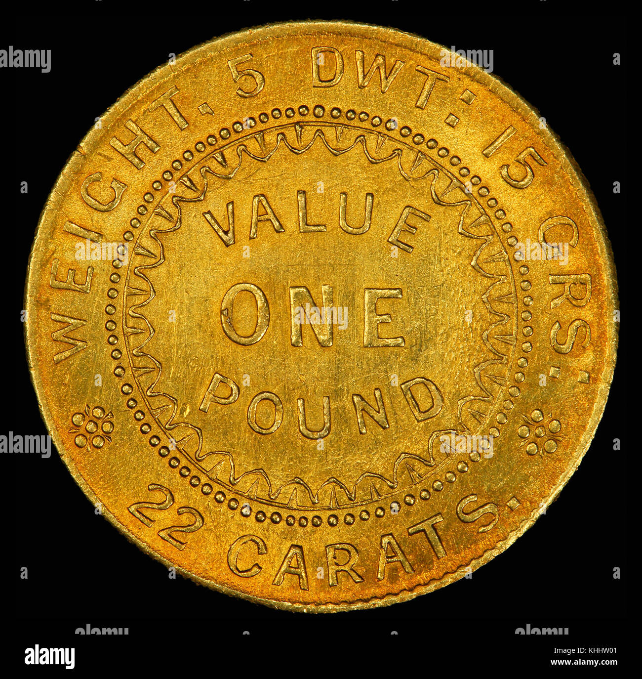 Australian economic system hi-res stock photography and images - Alamy