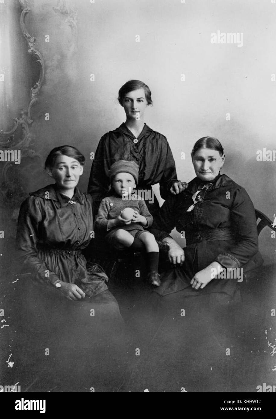 Ruthenberg hi-res stock photography and images - Alamy