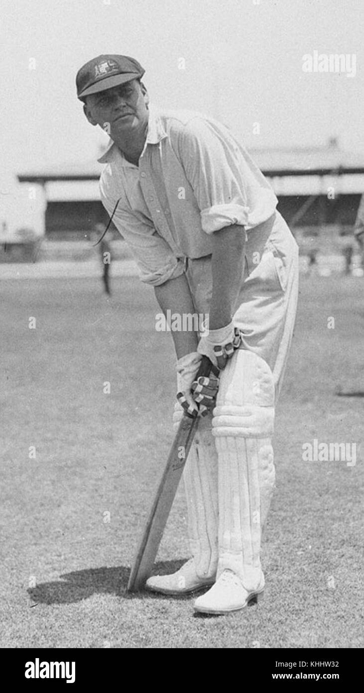 Historical stance Black and White Stock Photos & Images - Alamy