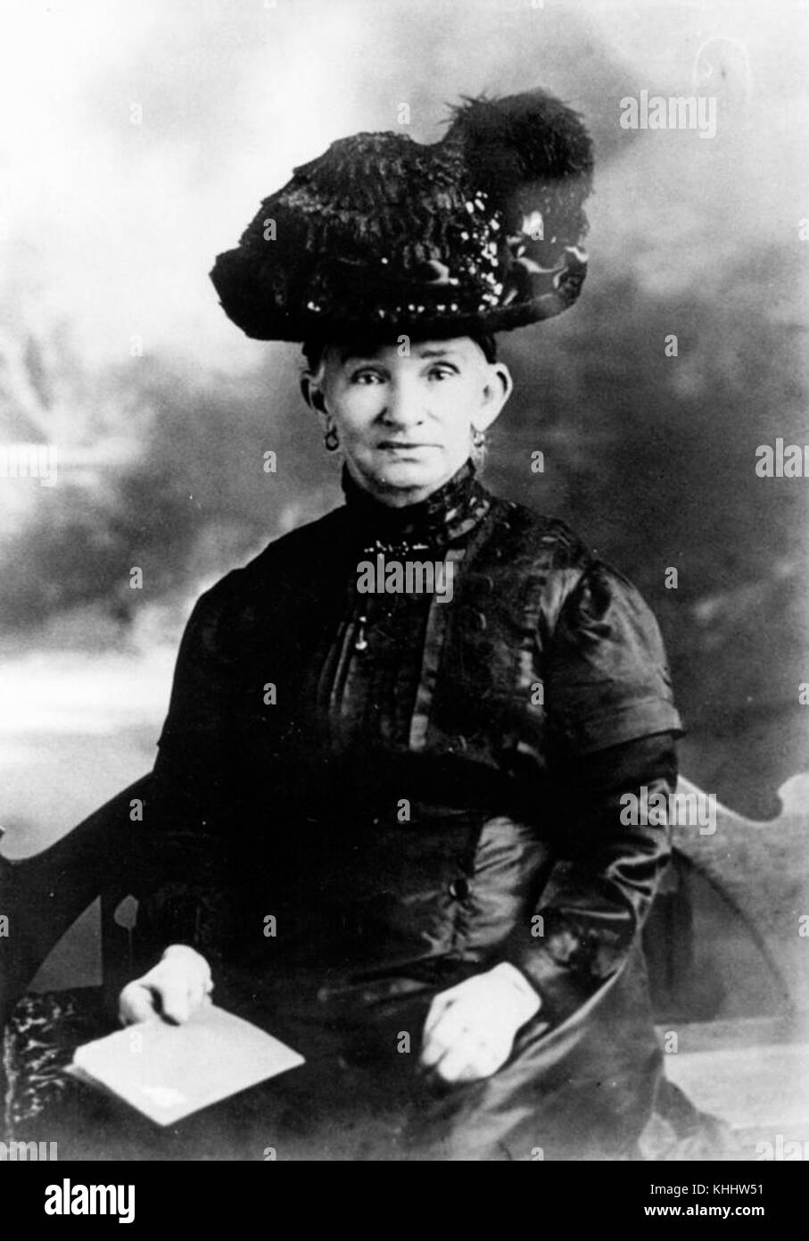 Jane johnson hi-res stock photography and images - Alamy