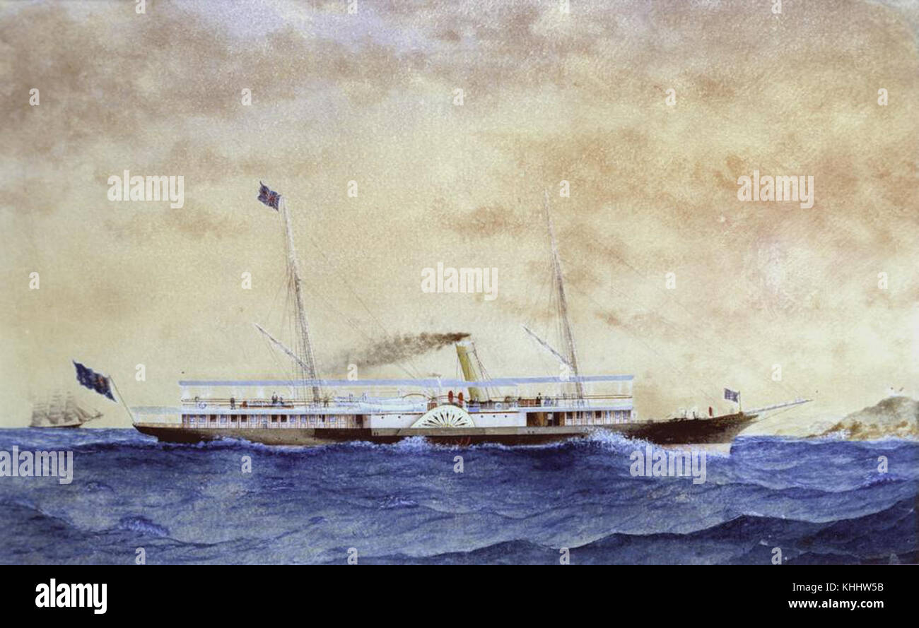 Historical ship logs hi-res stock photography and images - Alamy