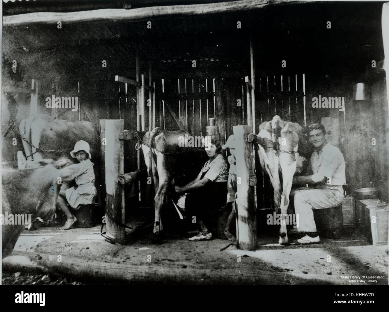 Old book cover maroon hi-res stock photography and images - Alamy
