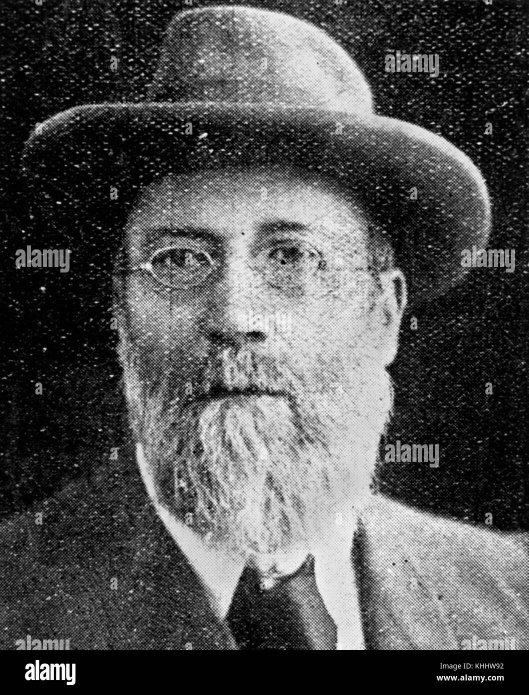 2 54100 Samuel Irwin, proprietor of the Warwick Examiner and Times ...