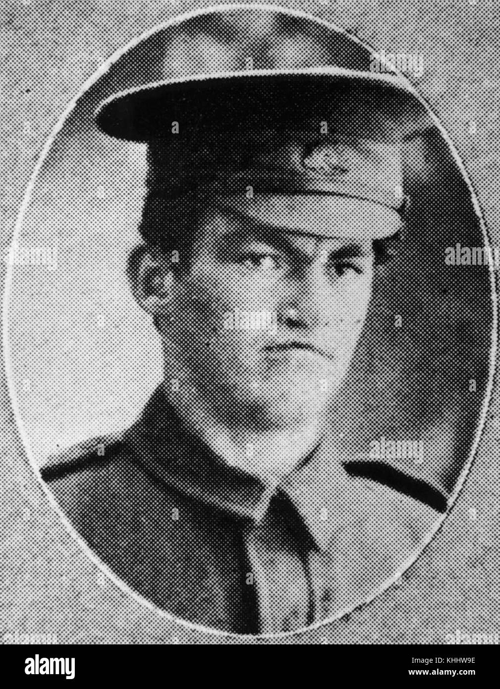 Thomas hawkins hi-res stock photography and images - Alamy