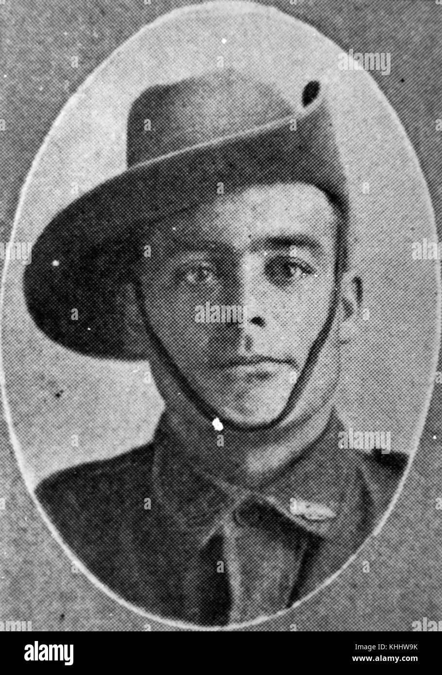 Eben Black and White Stock Photos & Images - Alamy