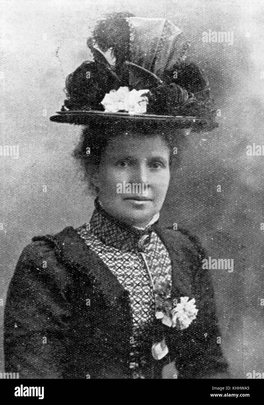 Morgan image Black and White Stock Photos & Images - Alamy
