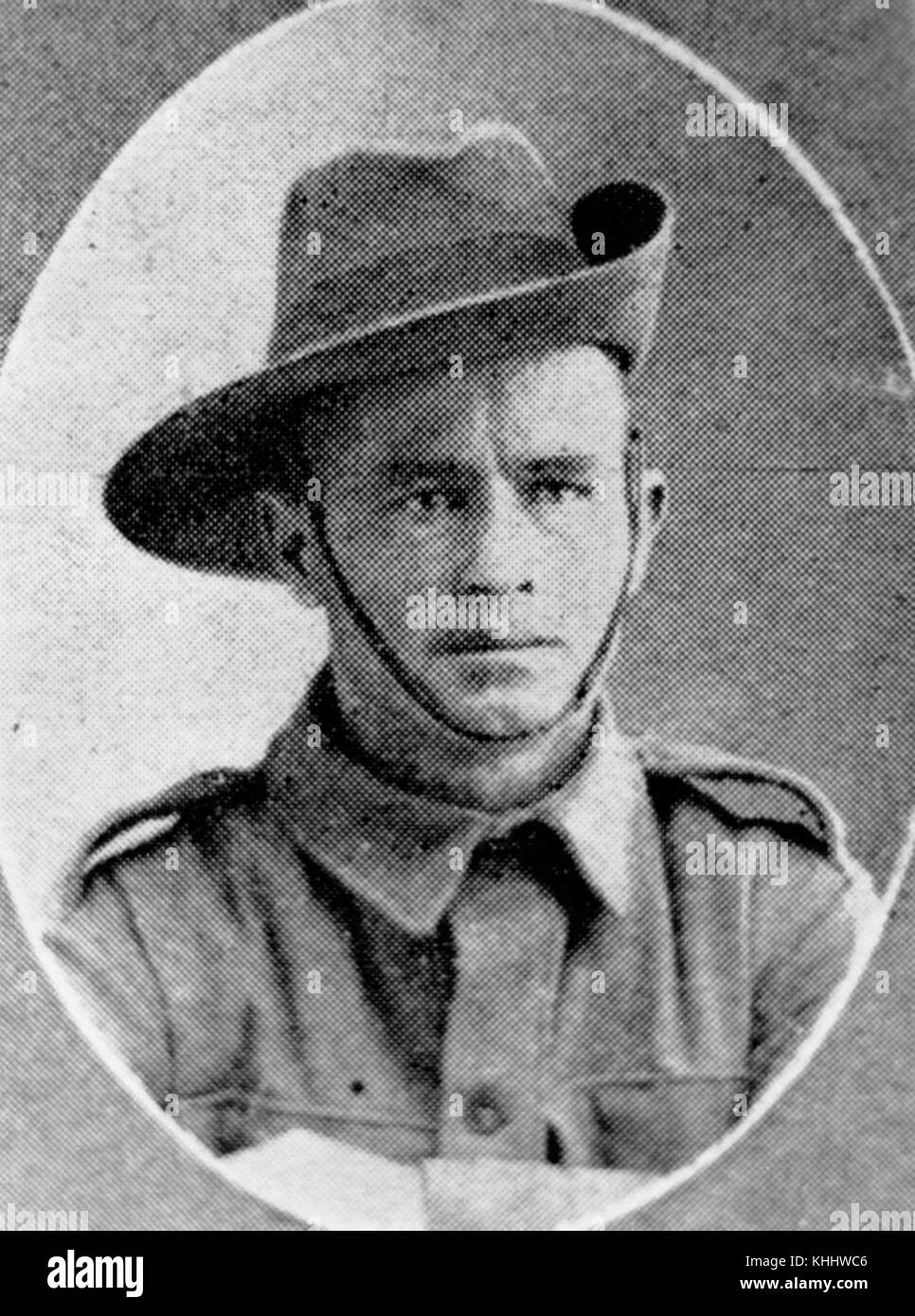 Charles flint hi-res stock photography and images - Alamy