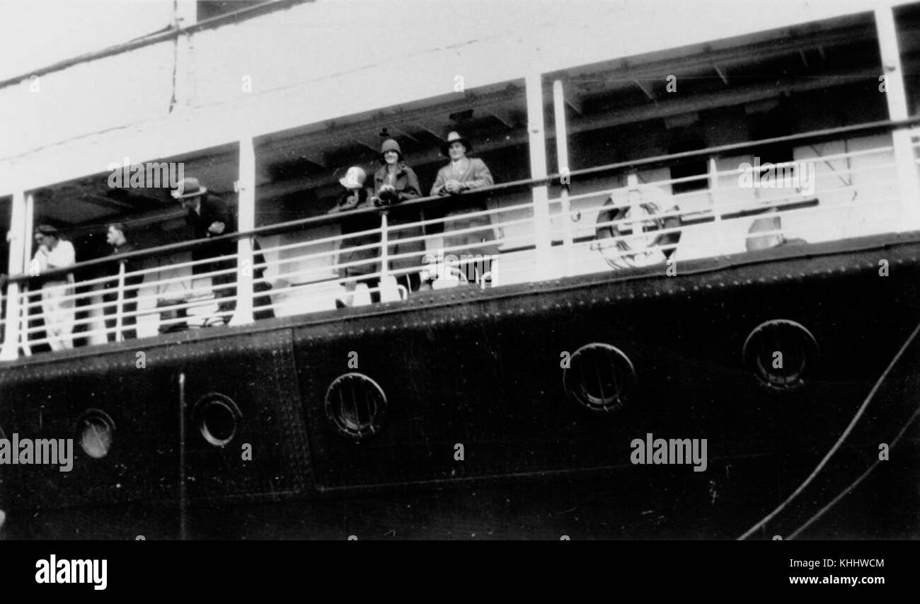 Old manunda hi-res stock photography and images - Alamy