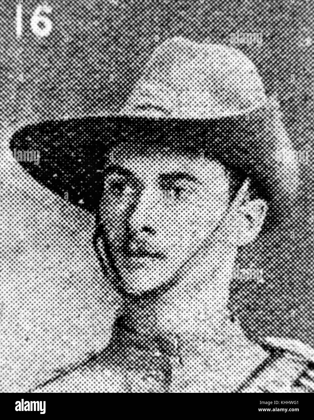 Mealing hi-res stock photography and images - Alamy