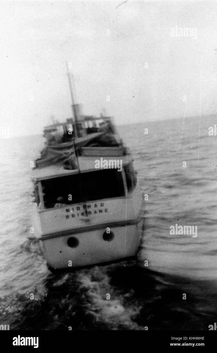 Mirimar hi-res stock photography and images - Alamy