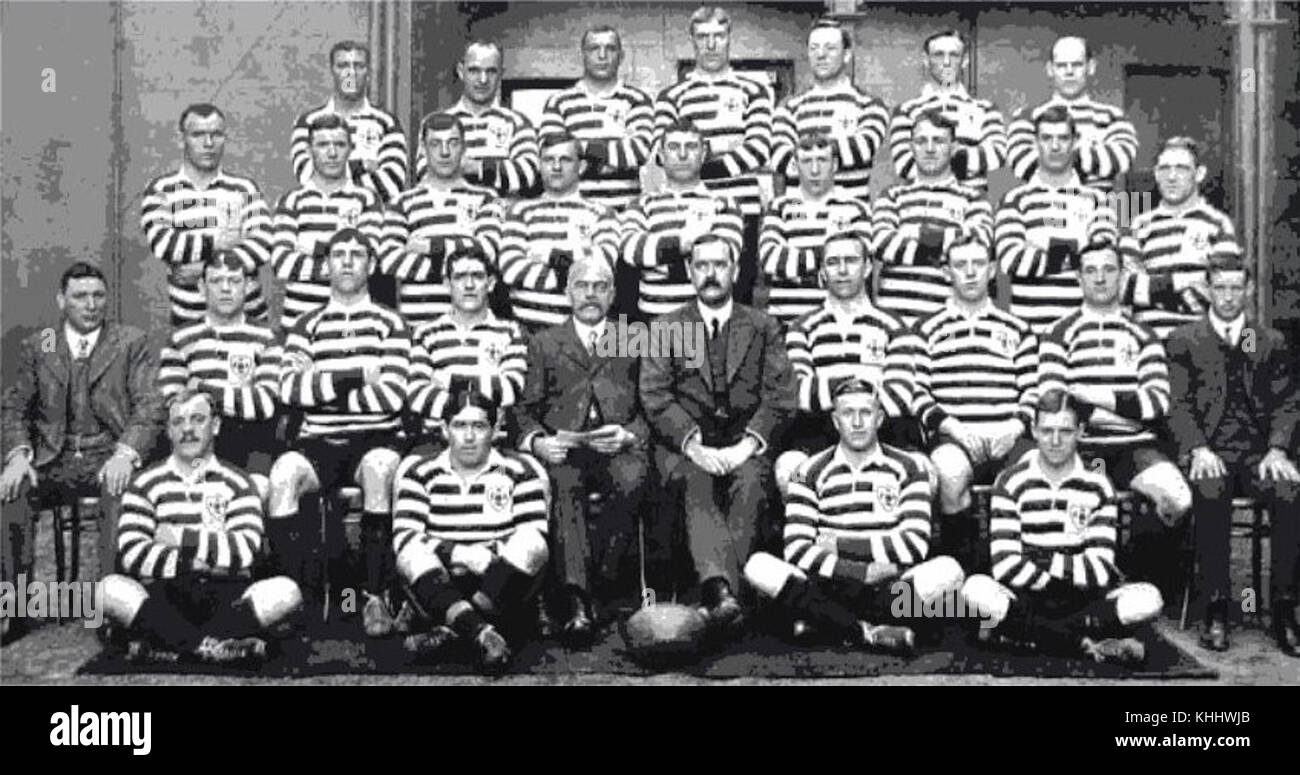 British lions rugby australia hi-res stock photography and images - Alamy