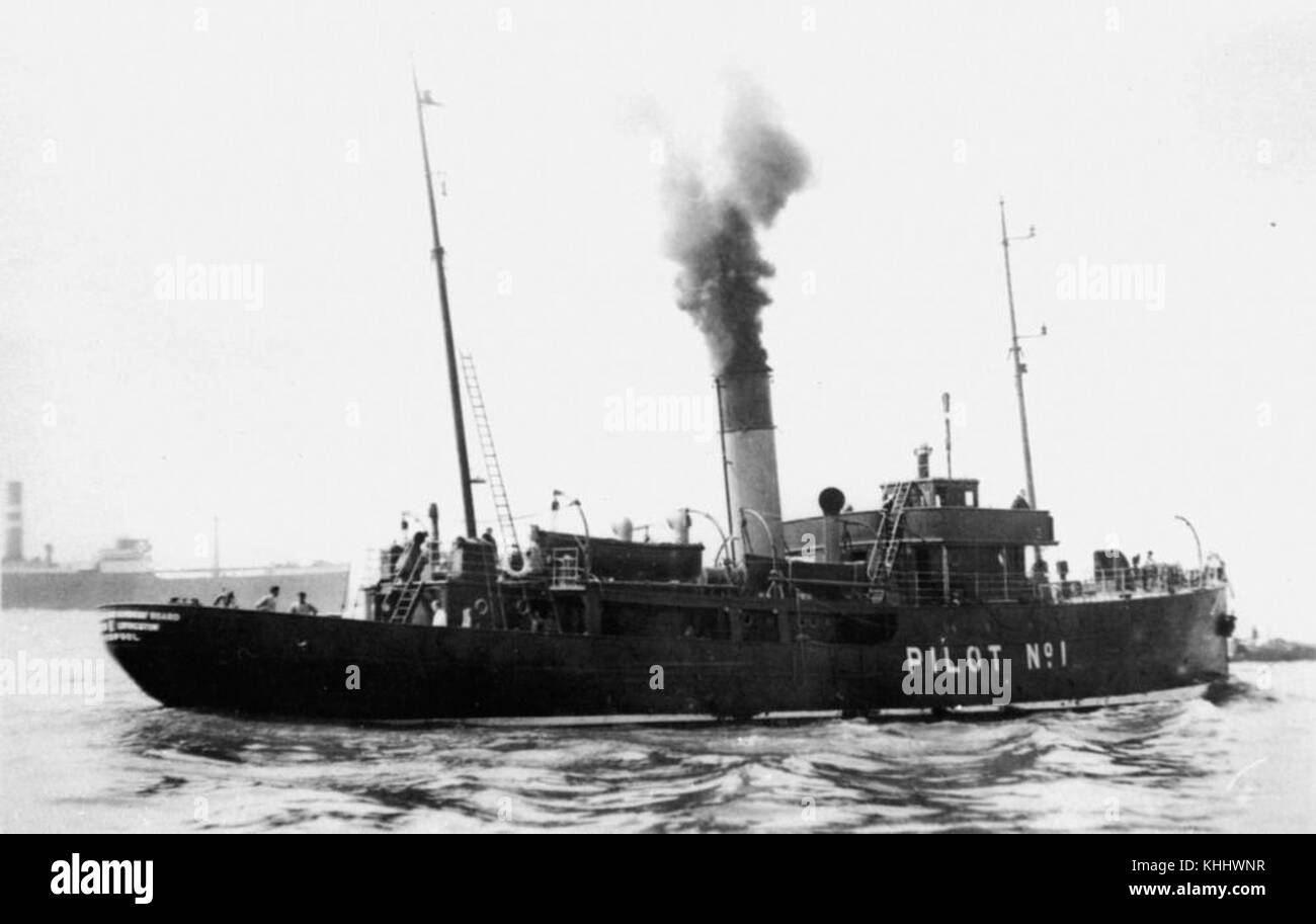 Traffic pilot Black and White Stock Photos & Images - Alamy