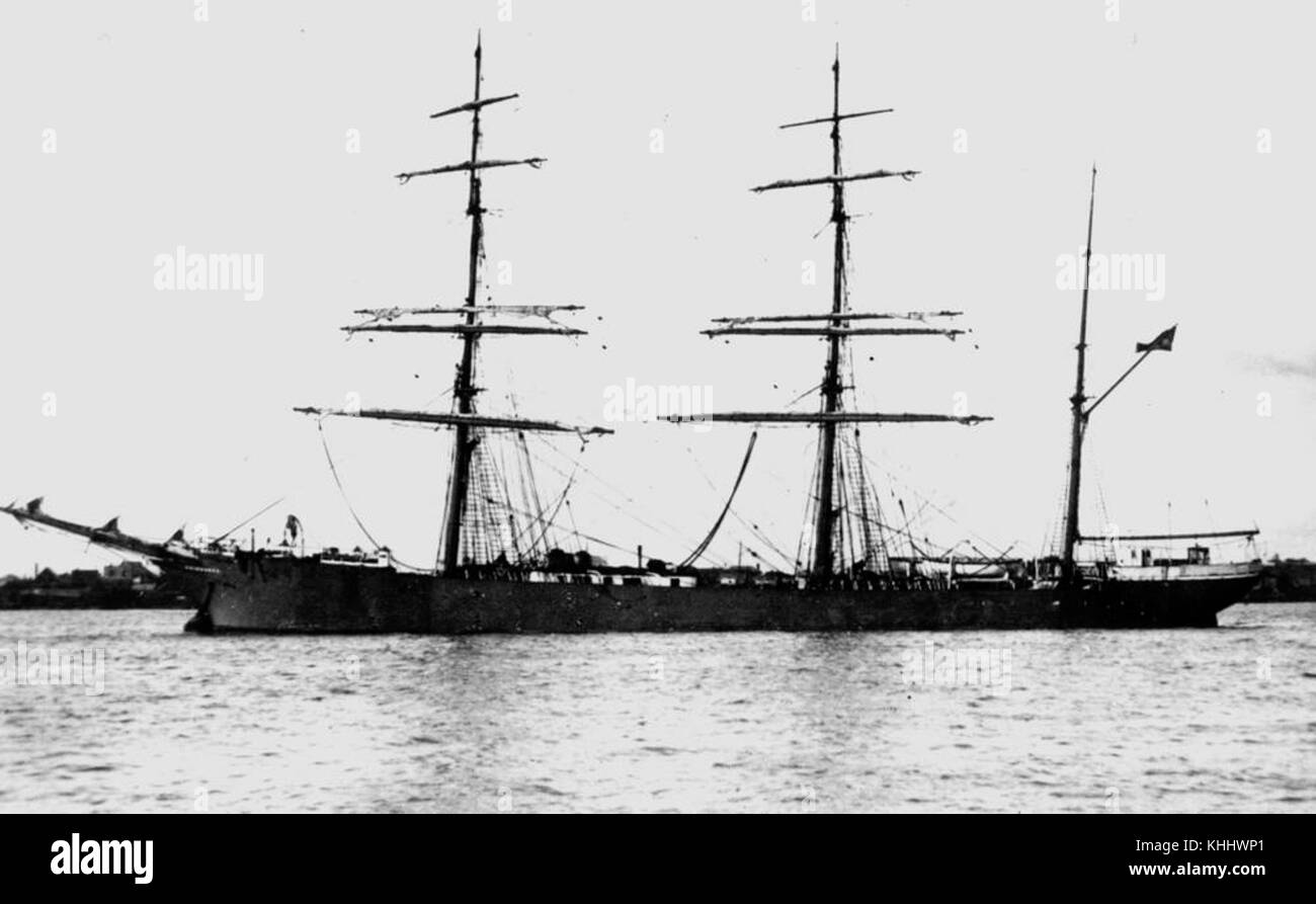 Port of edinburgh Black and White Stock Photos & Images - Alamy