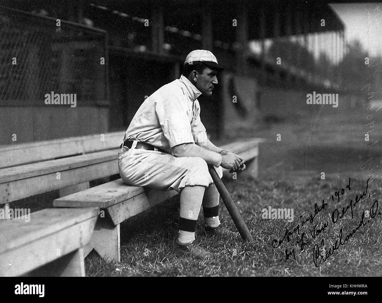 Napoleon nap lajoie hi res stock photography and images Alamy