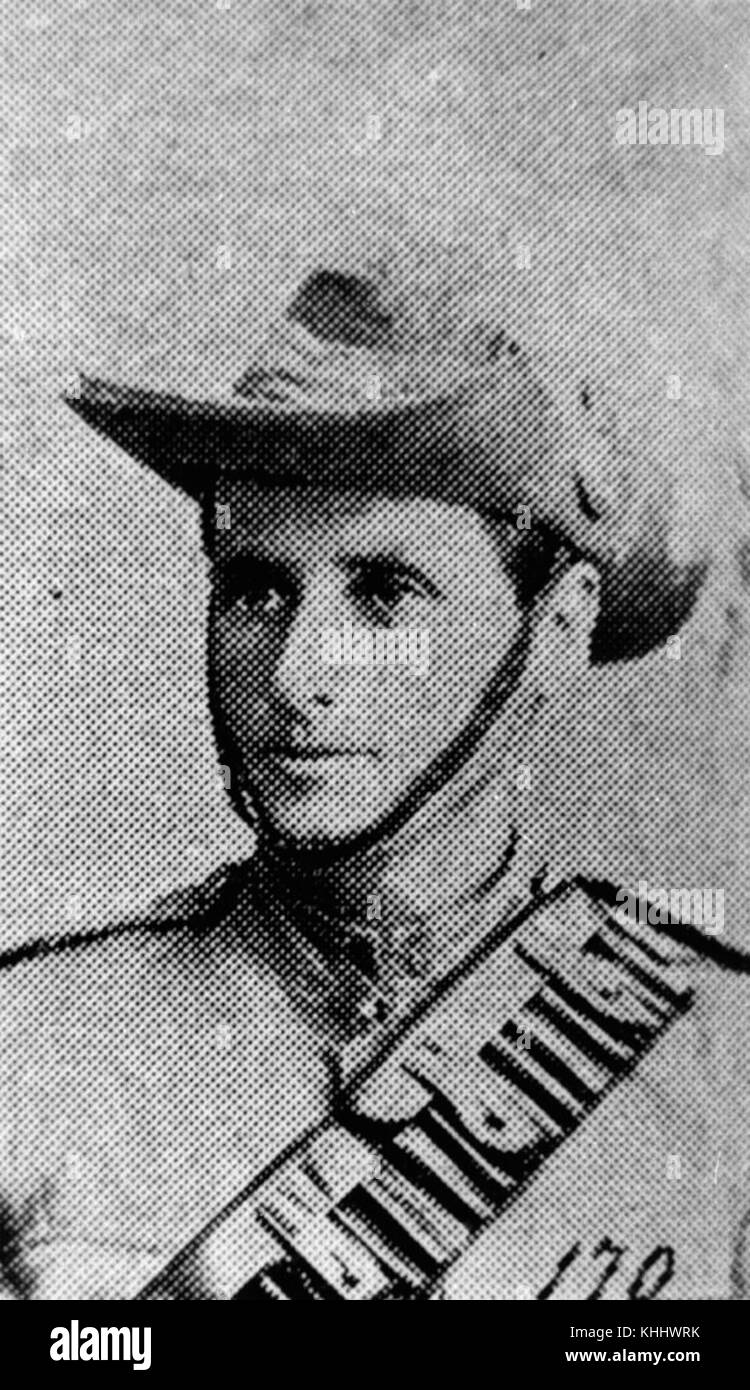 Norman vincent Black and White Stock Photos & Images - Alamy