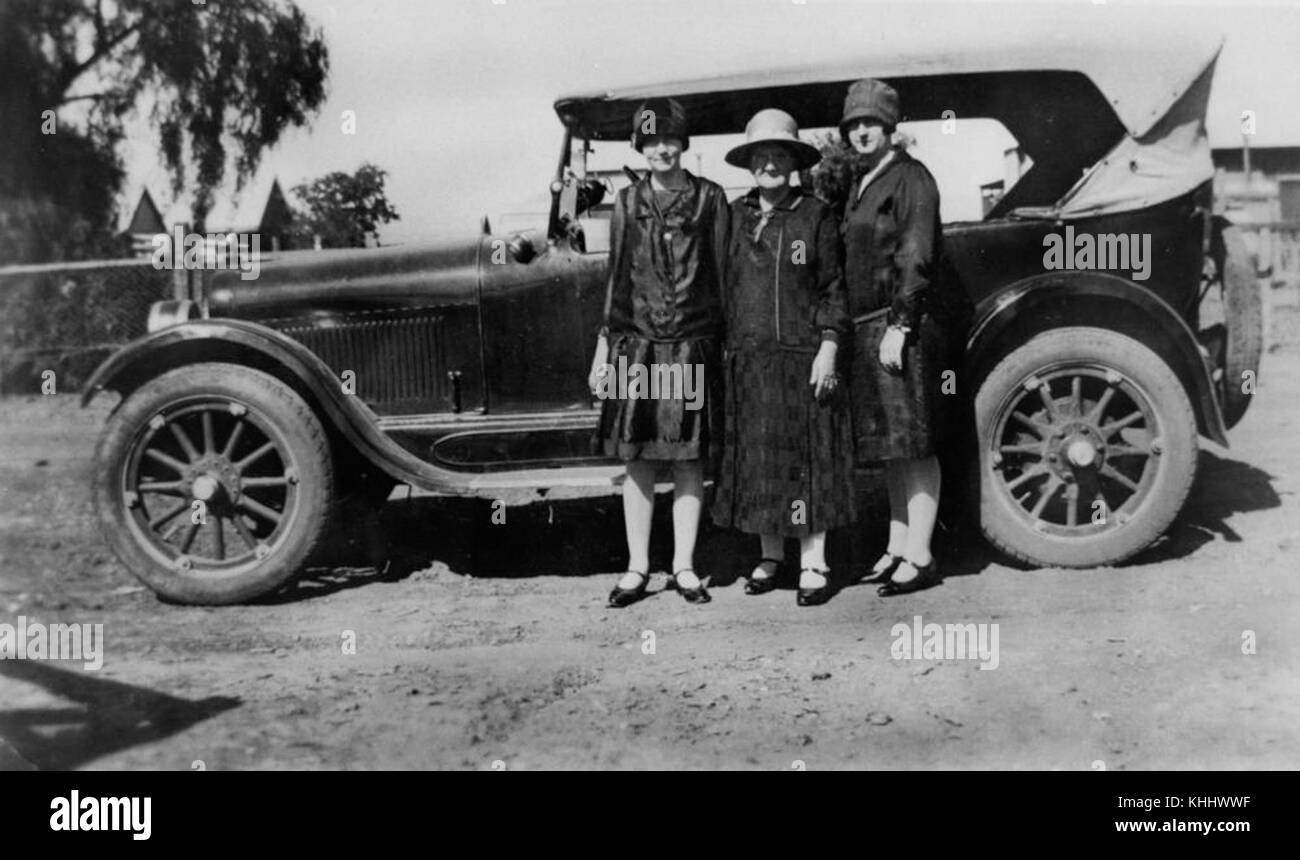 Ramage hi-res stock photography and images - Alamy