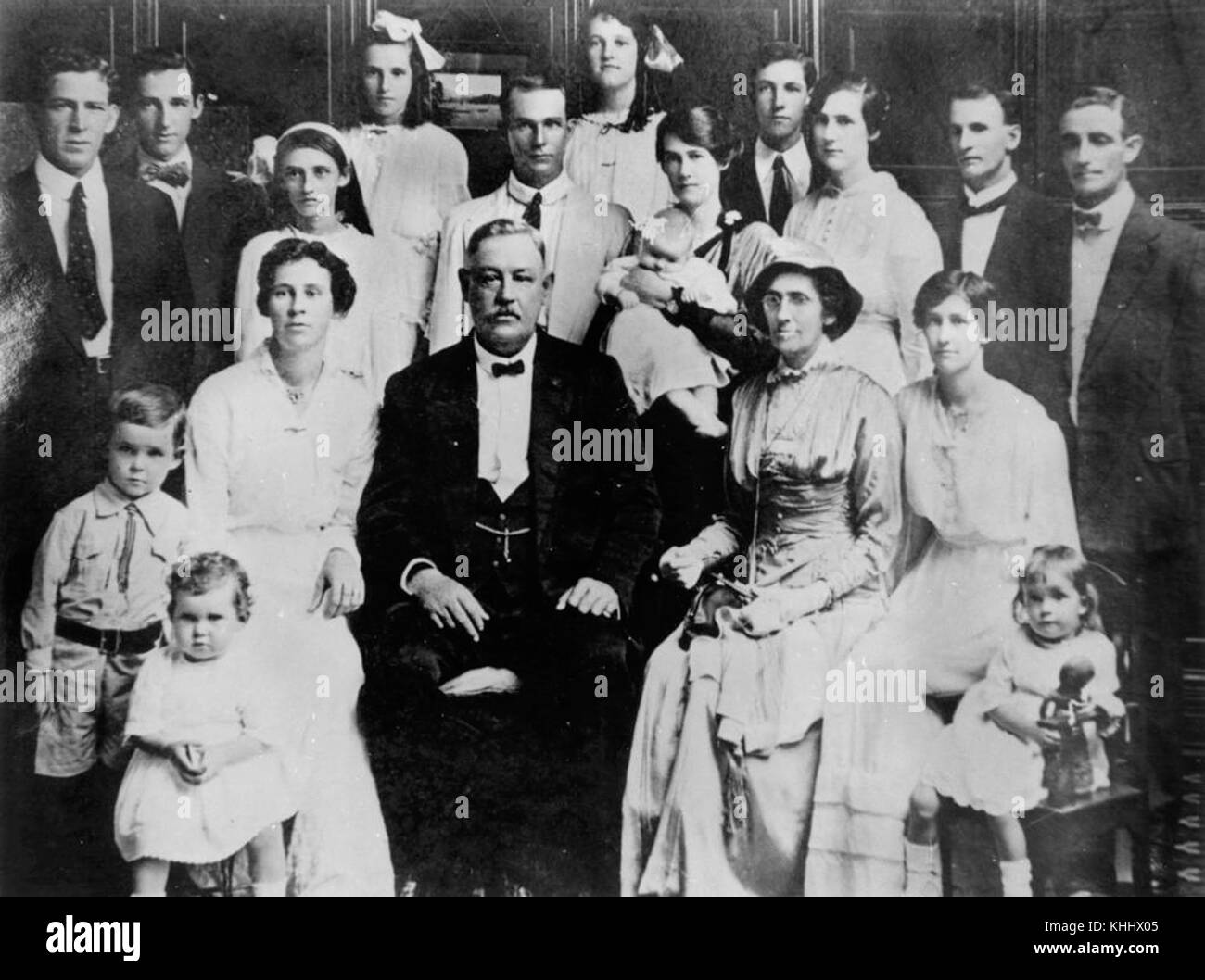 Ramage High Resolution Stock Photography and Images - Alamy