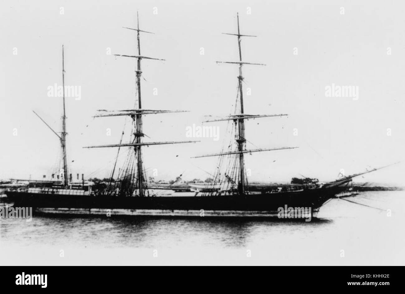 1 140455 Pak Wau (ship Stock Photo - Alamy