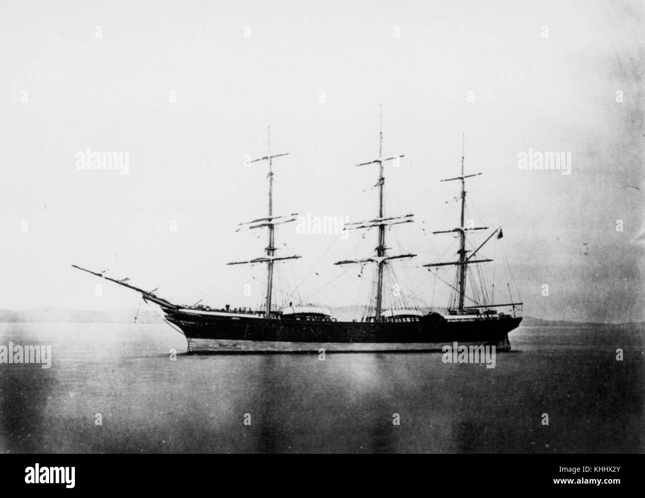 Lufra hi-res stock photography and images - Alamy