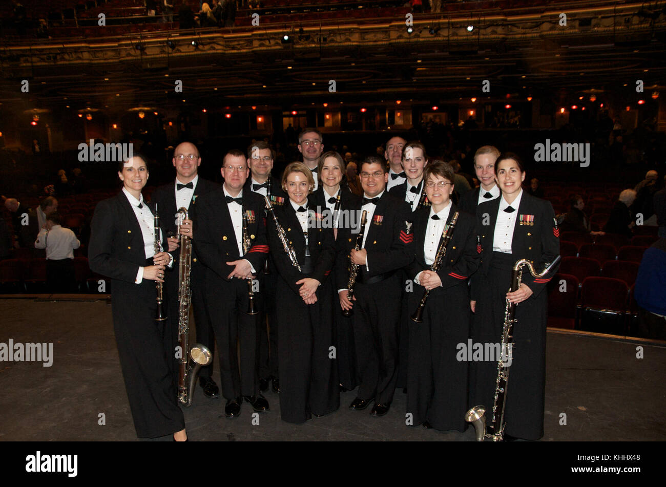 This image, identified as 110328-N-3078C-001, is a military photograph ...
