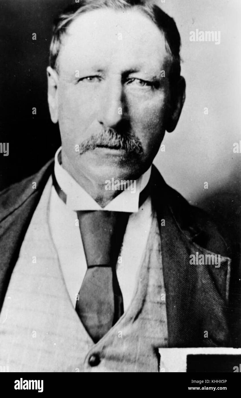 Beverly Hale's Instagram, Twitter & Facebook on IDCrawl