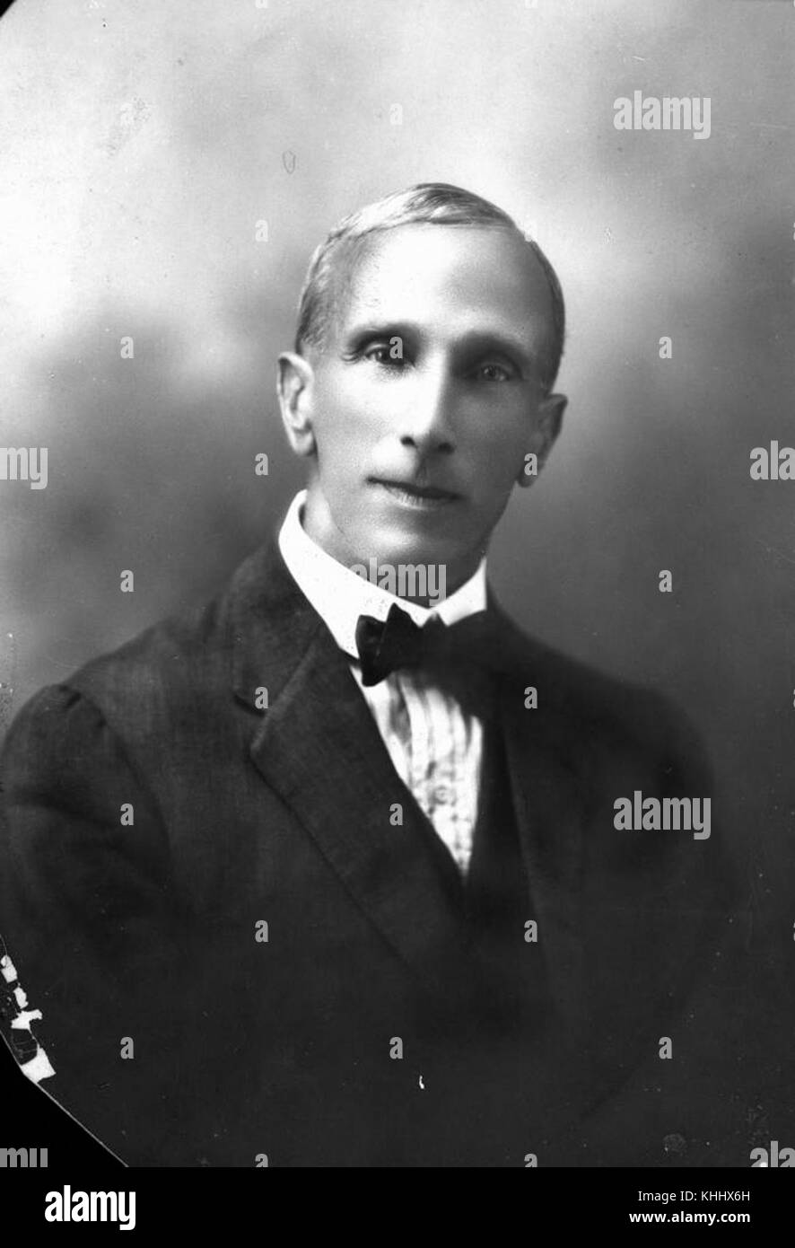 2 139522 C. F. Whitcombe Stock Photo - Alamy