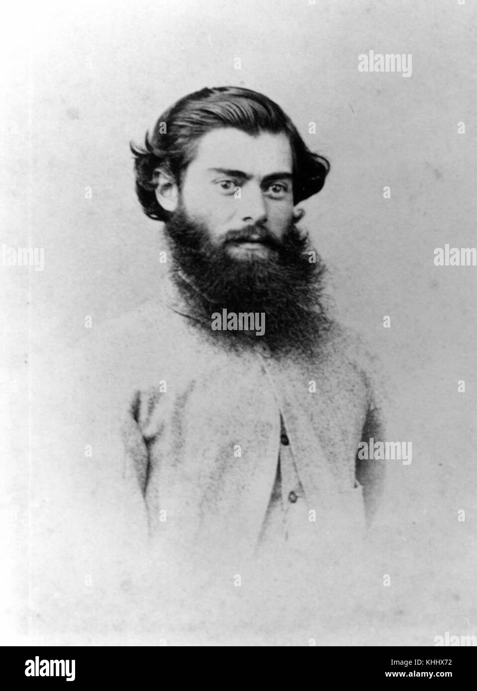 J murray Black and White Stock Photos & Images - Alamy