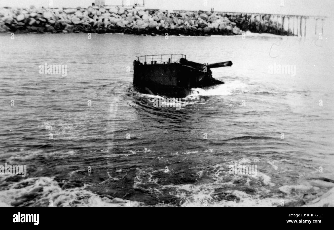 Kaponga hi-res stock photography and images - Alamy