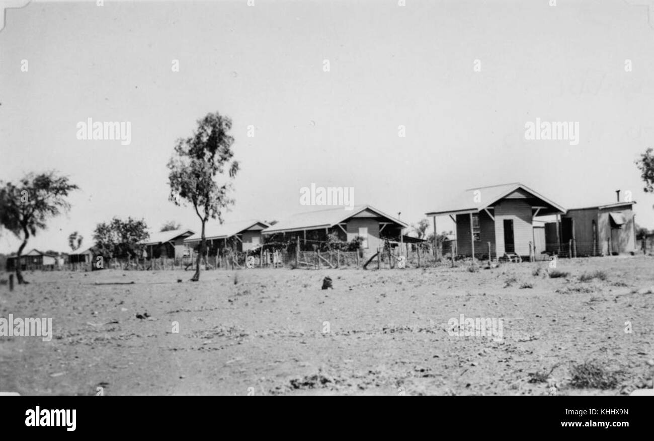 158854 hi-res stock photography and images - Alamy