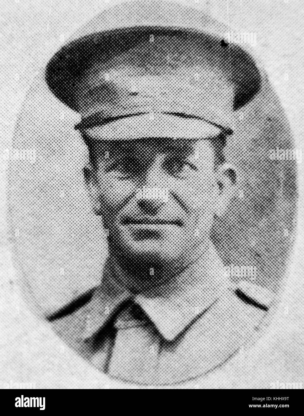 Brown h Black and White Stock Photos & Images - Alamy