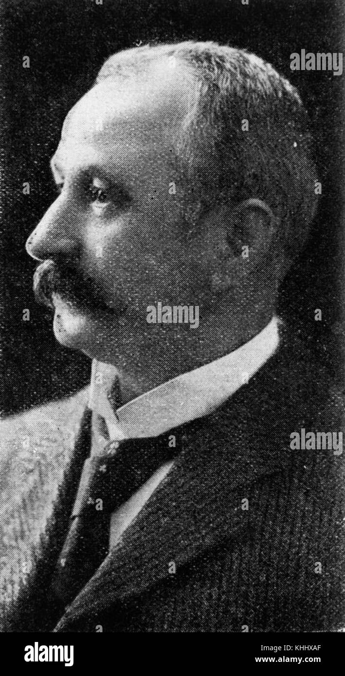 2 89572 Thomas Lowth Stock Photo - Alamy