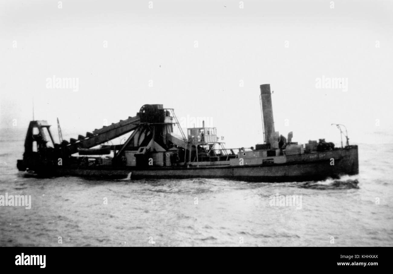 Mawhera hi-res stock photography and images - Alamy